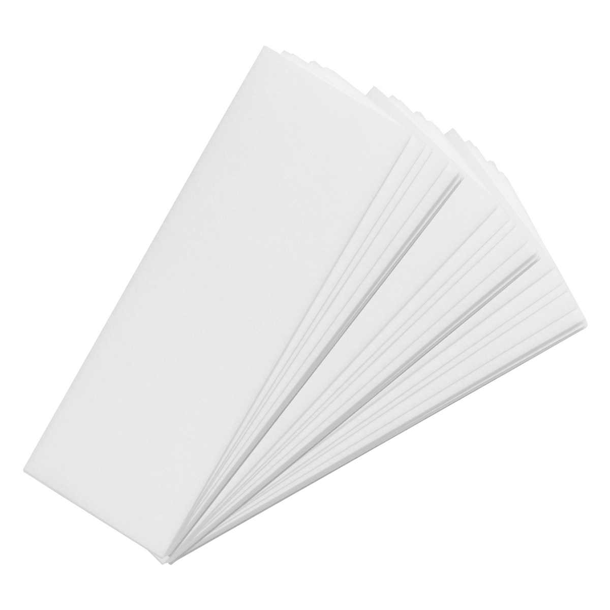 Wax Strips IQ Organic Solution wax-strips-iq-organic-solution