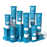 IQ Organic Solutions | Fresh Skincare, Haircare & Beauty in Pakistan ...