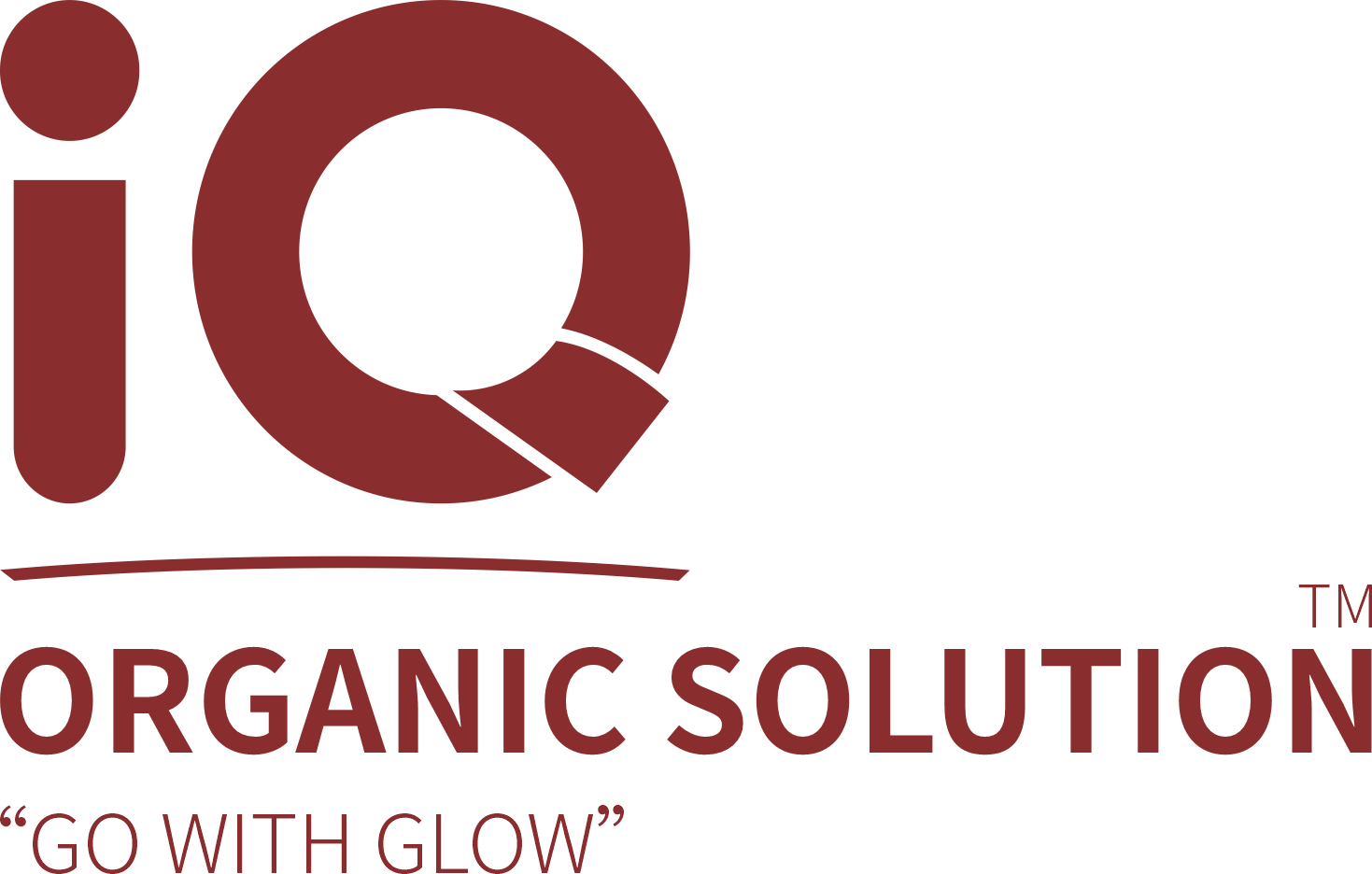 IQ Organic Solutions – IQ Organic Solution™️