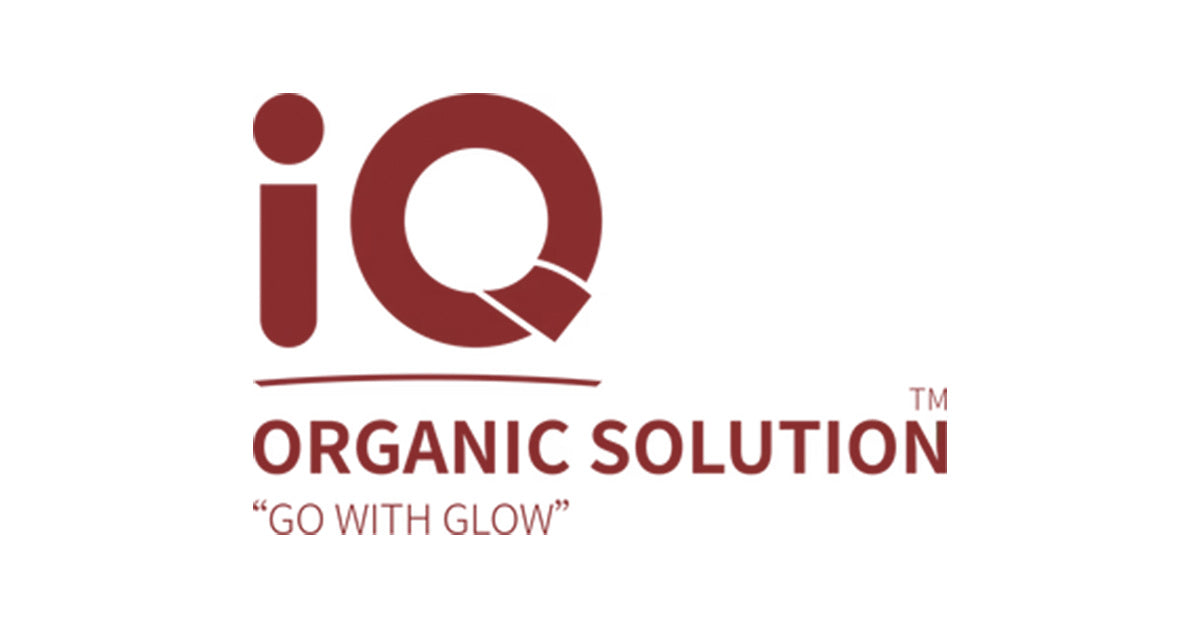 Shop All – Page 2 – IQ Organic Solution™️